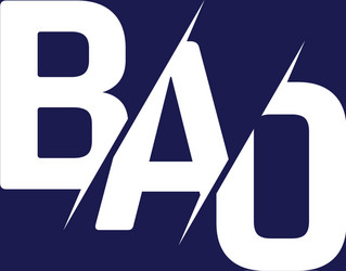 Bao Logo Vector Images (over 160)
