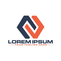 Nu Logo Vector Images (over 2,000)