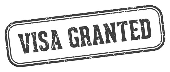 Visa Sticker Vector Images (over 1,700)