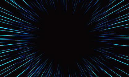 Blue Speed Vector Images (over 93,000)