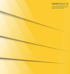 Yellow Abstract Vector Images (over 570,000)