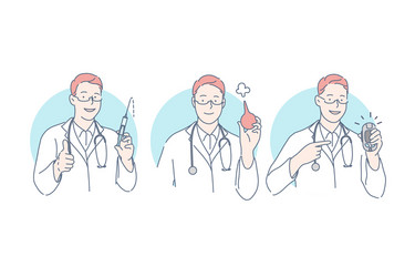 Procedure Vector Images (over 39,000)