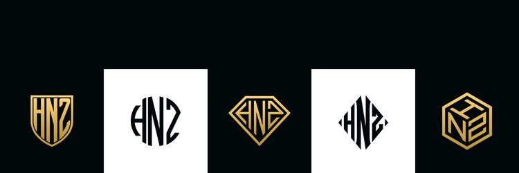 Hnz Vector Images (26)