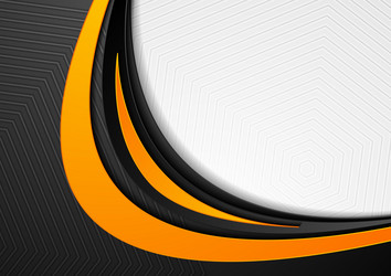 Orange Grey Background Vector Images (over 20,000)