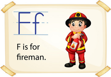 Phonics Vector Images (over 1,900)