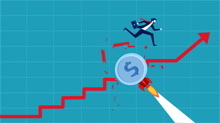 Rising Costs Vector Images (over 1,800)