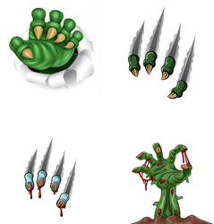 Hands Ripping Vector Images (over 19,000)