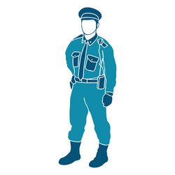 Cop Vector Images (over 32,000)