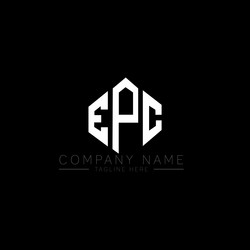 Epc Logo Vector Images (50)