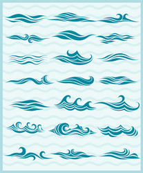 Set Vector Images (over 8.4 million)