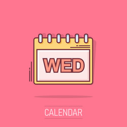 Wednesday Vector Images (over 5,500)