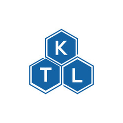 Ktl Vector Images (25)