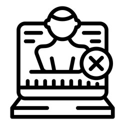 Social Withdrawal Vector Images (over 270)