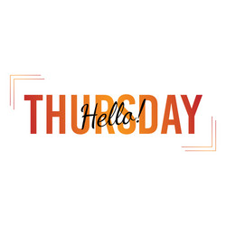 Tuesday Morning Logo