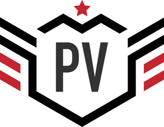 Pv Vector Images (over 2,000)