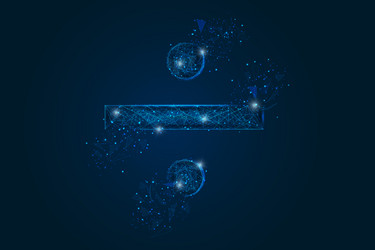 Division Sign Vector Images (over 24,000)