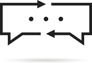 Interpreter Logo Vector Images (over 2,700)