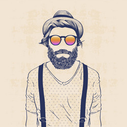Hipster Vector Images (over 720,000)