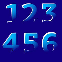 Cut Off Vector Images (over 6,100)