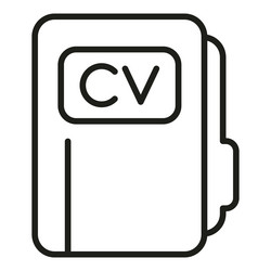 Work Experience Icon Png