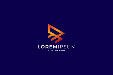 Sync Logo Vector Images (over 1,900)