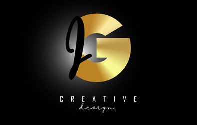 Gis Logo Vector Images (over 1,700)
