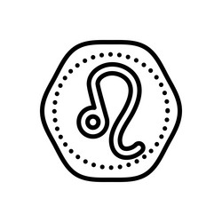 Leo Logo Vector Images (over 7,100)