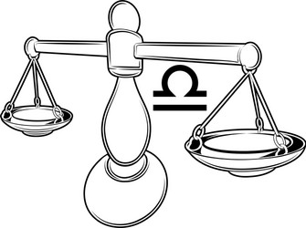 Libra Vector Images (over 17,000)