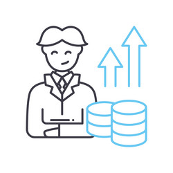 Capitalization Vector Images (over 350,000)