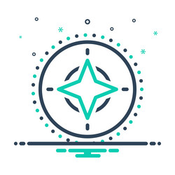 Nato Logo Vector Images (88)