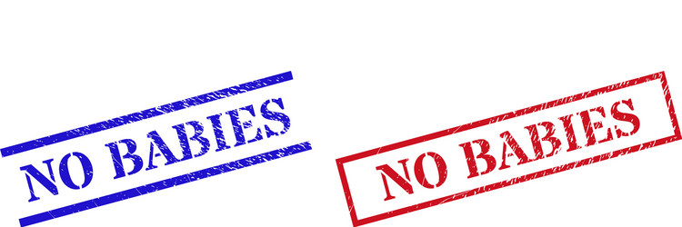 Babies Vector Images (over 740,000)