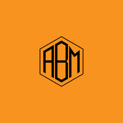 Abm Logo Vector Images (47)