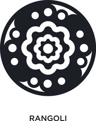 Rangoli Logo Vector Images (over 240)