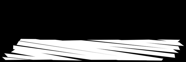 Slash Texture Vector Images (over 6,700)