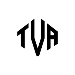 Tva Vector Images (33)