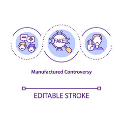 Controversy Vector Images (over 1,100)