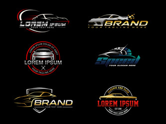 Free Car Vector Images (over 28,000)