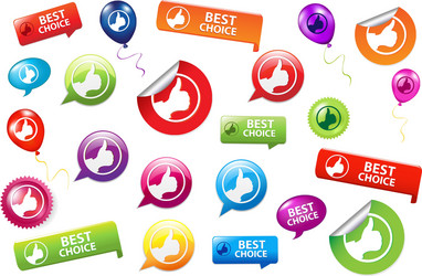 Best Vector Images (over 400,000)