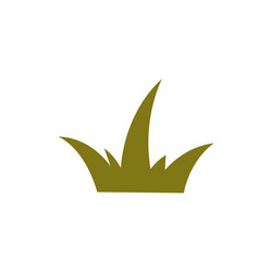 Turf Grass Lawn Logo Vector Images (over 210)