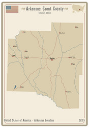 Arkansas Vector Images (over 2,400)