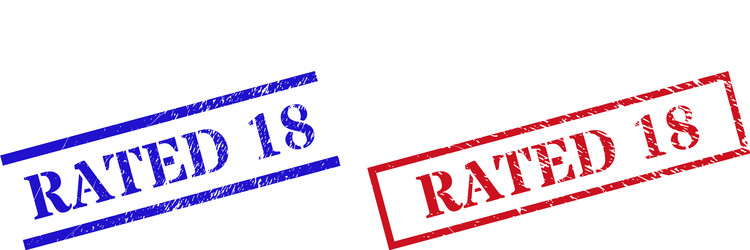 18 Vector Images (over 14,000)