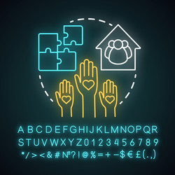 Special Needs Icons Vector Images (over 790)