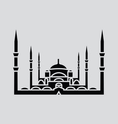 Madrasah Vector Images (51)
