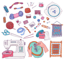 Arts and Crafts Symbols Vector Images (over 51,000)