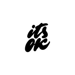 Cursive T Vector Images (over 1,000)