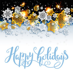 Holiday Vector Images (over 3.5 million)