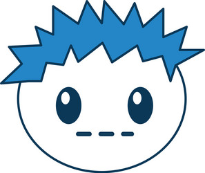 Silent Boy Vector Images (over 160)