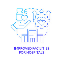 Hospital Management System Icons Vector Images (over 120)