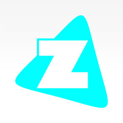 Z Gaming Logo Vector Images (over 1,200)