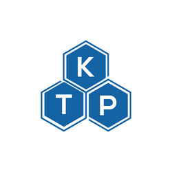 Ktp Vector Images (25)